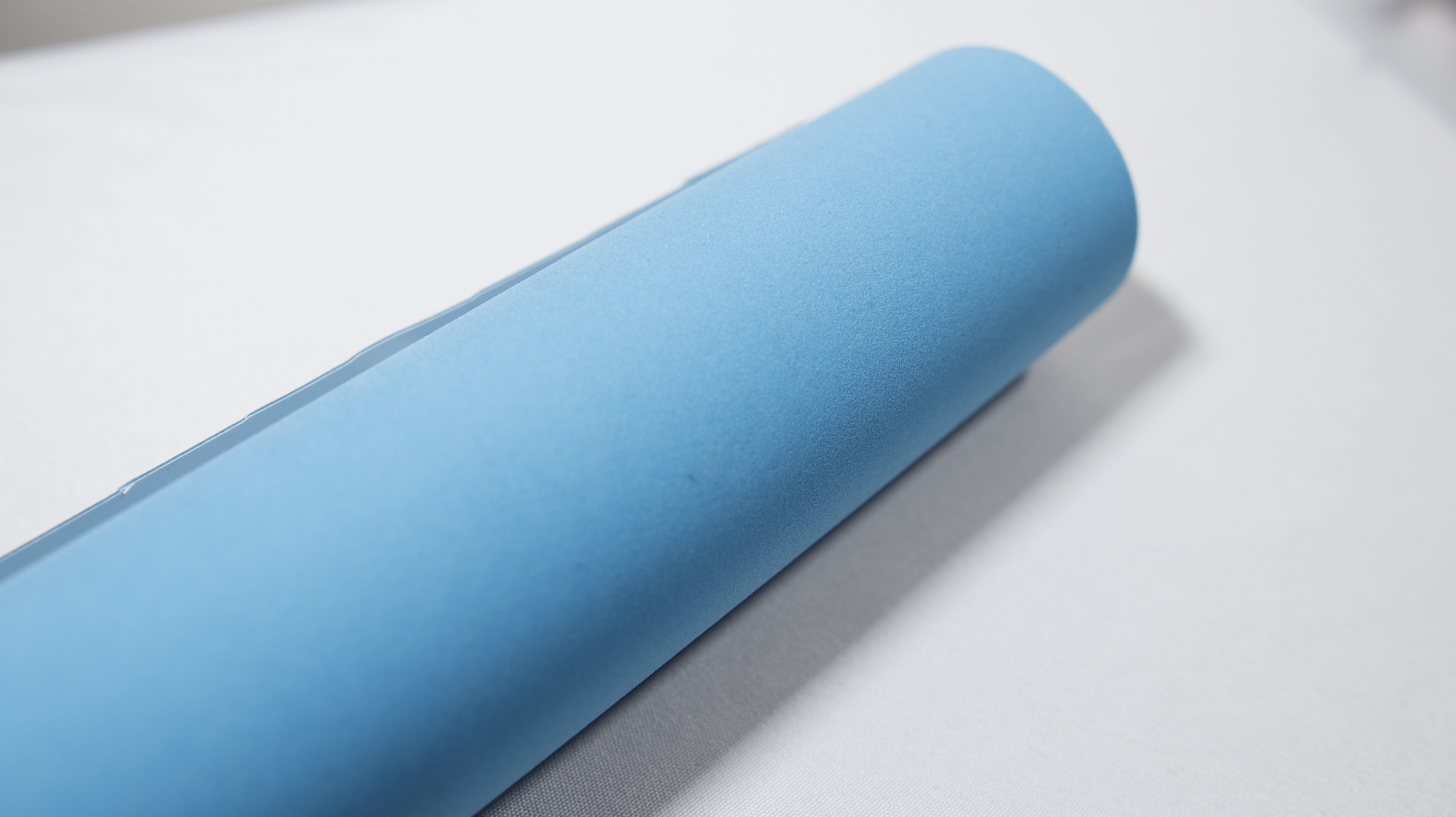 Rhinestone Flock – The Recipe Worldwide